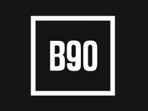 B90: bilety na wydarzenia, koncerty, kalendarz imprez 2025/2026 ...